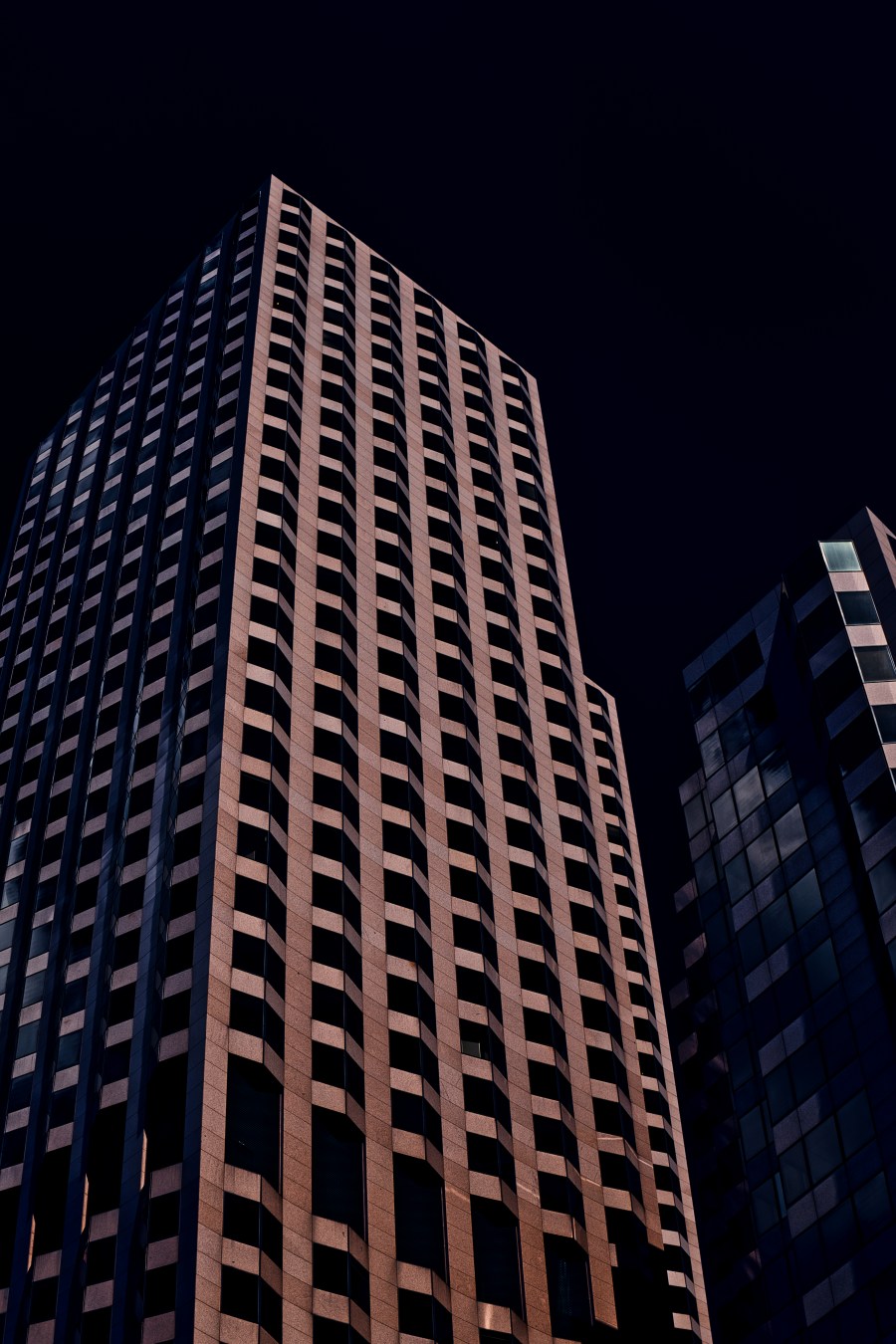 The Tower